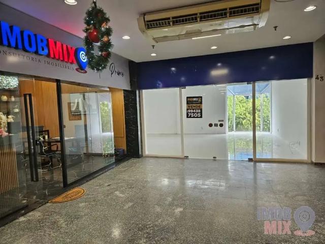 Loja / Comércio para Venda em Porto Alegre/RS Moinhos de Vento