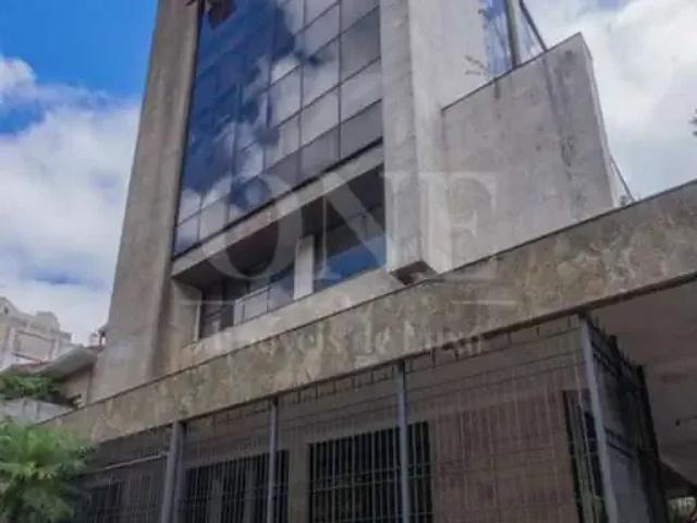 Loja / Comércio para Venda em Porto Alegre/RS Moinhos de Vento