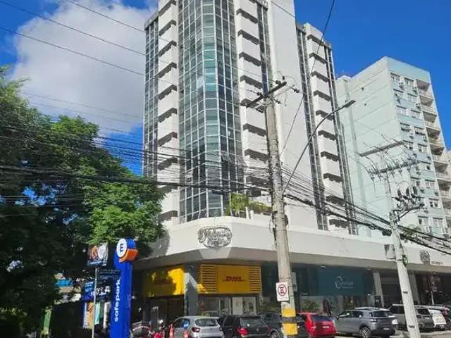 Loja / Comércio para Venda em Porto Alegre/RS Moinhos de Vento