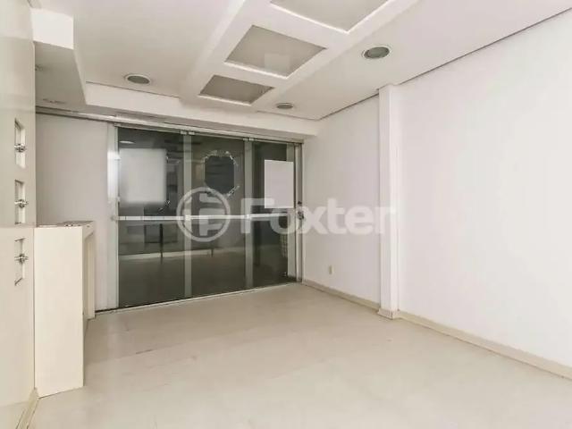 Loja / Comércio para Venda em Porto Alegre/RS Moinhos de Vento