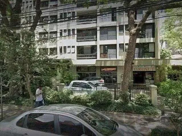 Loja / Comércio para Venda em Porto Alegre/RS Moinhos de Vento