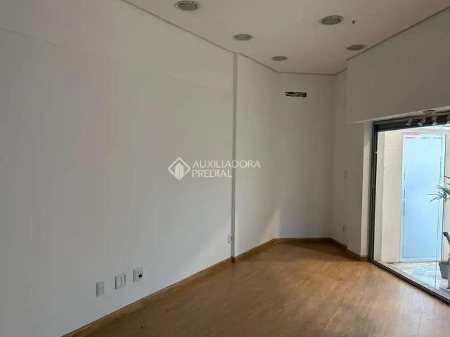 Loja / Comércio para Venda em Porto Alegre/RS Moinhos de Vento