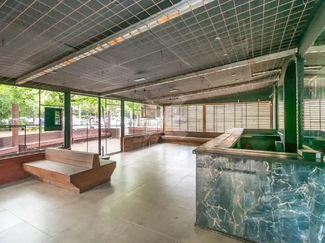 Loja / Comércio para Venda em Porto Alegre/RS Moinhos de Vento