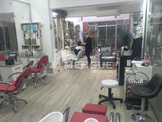 Loja / Comércio para Venda em Porto Alegre/RS Moinhos de Vento