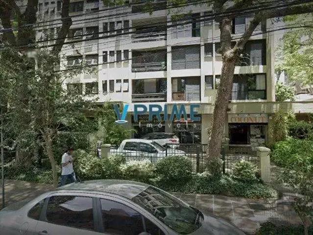 Loja / Comércio para Venda em Porto Alegre/RS Moinhos de Vento