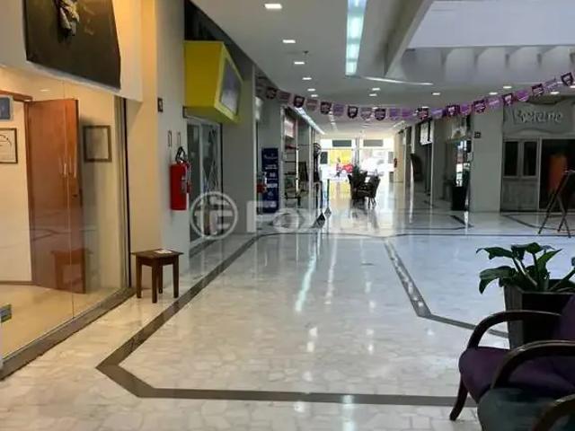 Loja / Comércio para Venda em Porto Alegre/RS Moinhos de Vento
