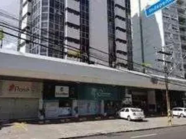 Loja / Comércio para Venda em Porto Alegre/RS Moinhos de Vento 1 Quartos