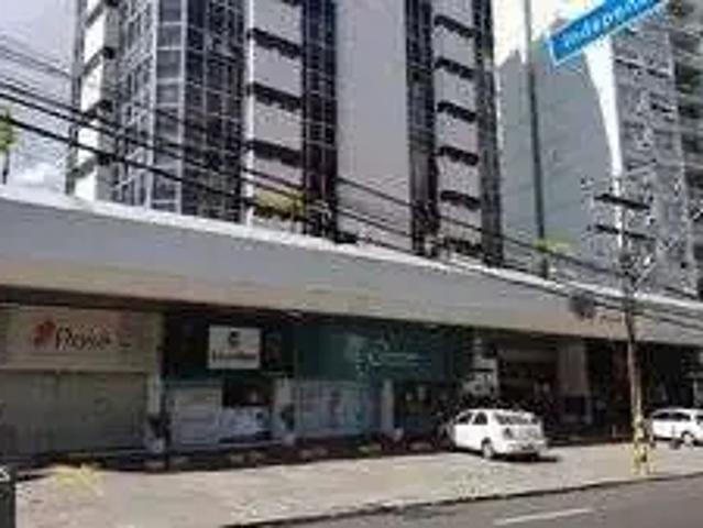Loja / Comércio para Venda em Porto Alegre/RS Moinhos de Vento 1 Quartos