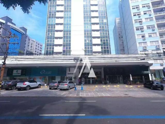 Loja / Comércio para Venda em Porto Alegre/RS Moinhos de Vento