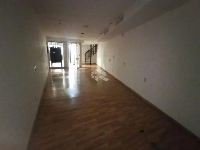 Loja / Comércio para Venda em Porto Alegre/RS Moinhos de Vento