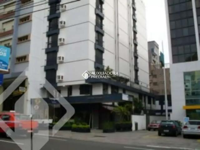 Loja / Comércio para Venda em Porto Alegre/RS Moinhos de Vento