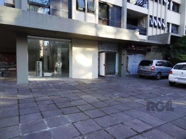 Loja / Comércio para Venda em Porto Alegre/RS Moinhos de Vento