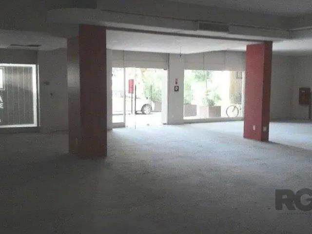 Loja / Comércio para Venda em Porto Alegre/RS Moinhos de Vento