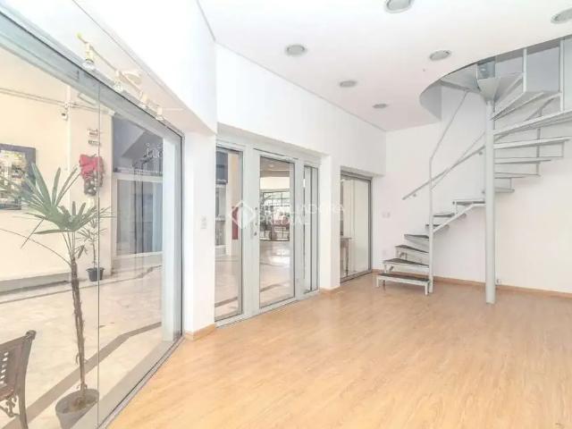 Loja / Comércio para Venda em Porto Alegre/RS Moinhos de Vento