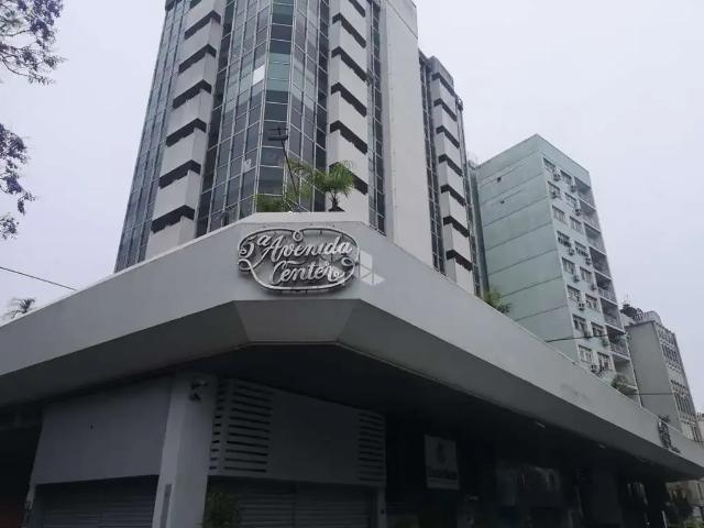 Loja / Comércio para Venda em Porto Alegre/RS Moinhos de Vento
