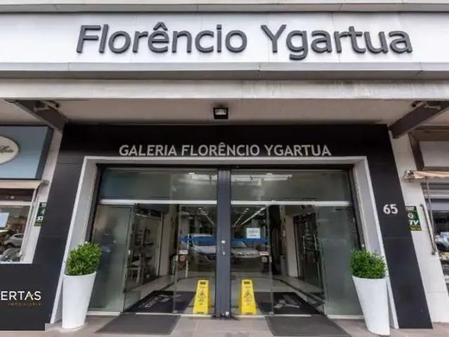 Loja / Comércio para Venda em Porto Alegre/RS Moinhos de Vento 2 Quartos