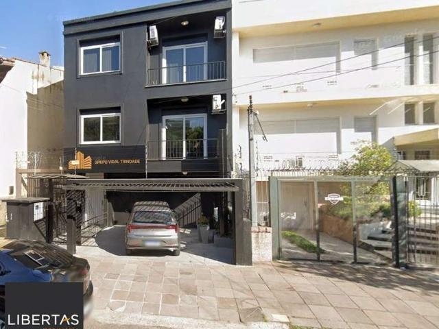 Loja / Comércio para Venda em Porto Alegre/RS Moinhos de Vento 4 Quartos