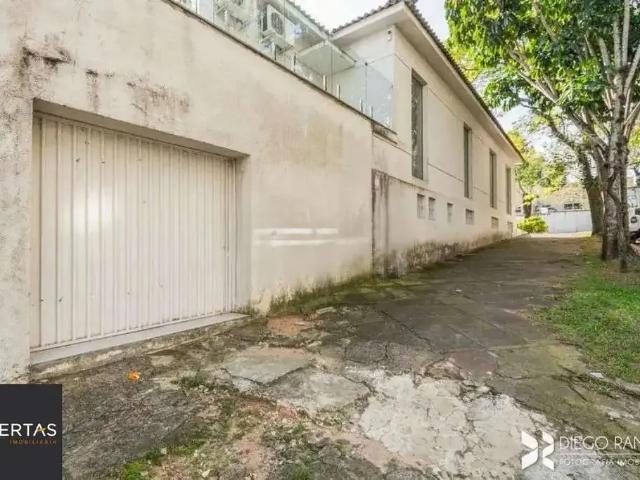 Loja / Comércio para Venda em Porto Alegre/RS Moinhos de Vento 2 Quartos