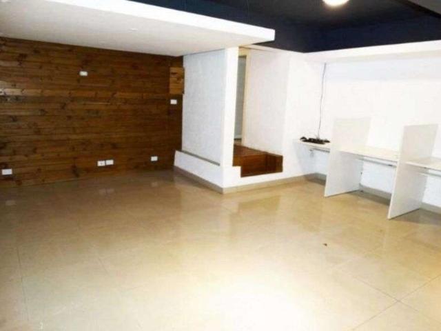 Loja / Comércio para Venda em Porto Alegre/RS Moinhos de Vento