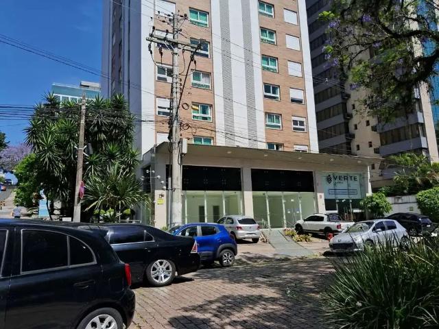 Loja / Comércio para Venda em Porto Alegre/RS Moinhos de Vento