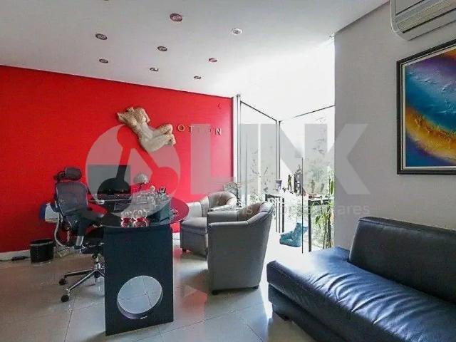 Loja / Comércio para Venda em Porto Alegre/RS Moinhos de Vento 3 Quartos