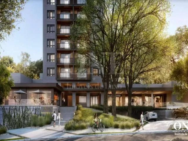 Loja / Comércio para Venda em Porto Alegre/RS Mont Serrat