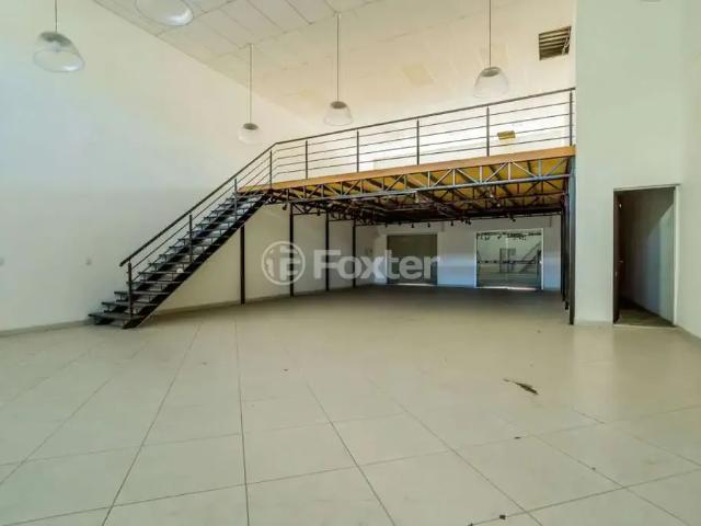 Loja / Comércio para Venda em Porto Alegre/RS Medianeira