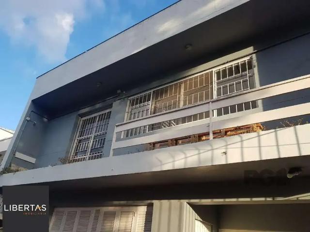 Loja / Comércio para Venda em Porto Alegre/RS Medianeira