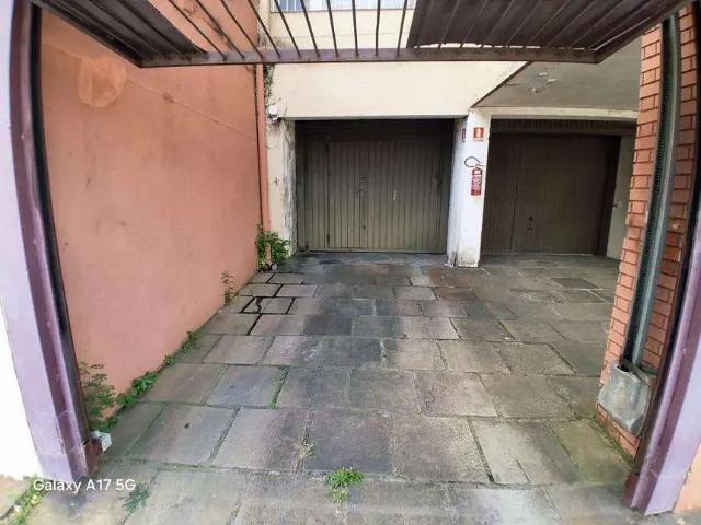 Loja / Comércio para Venda em Porto Alegre/RS Medianeira