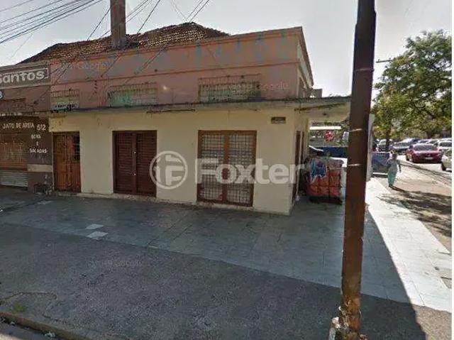 Loja / Comércio para Venda em Porto Alegre/RS Medianeira