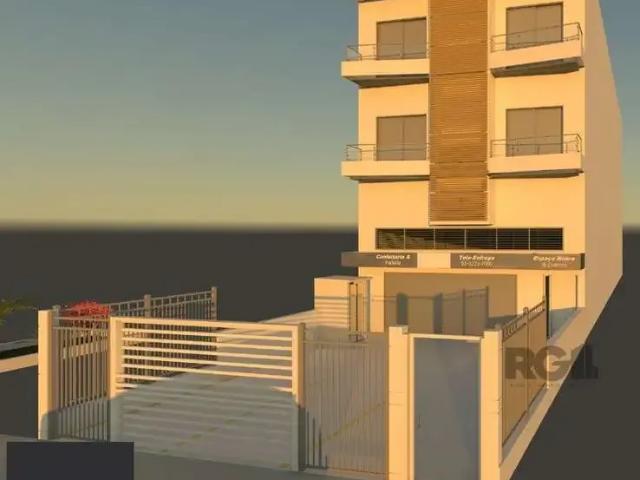 Loja / Comércio para Venda em Porto Alegre/RS Medianeira