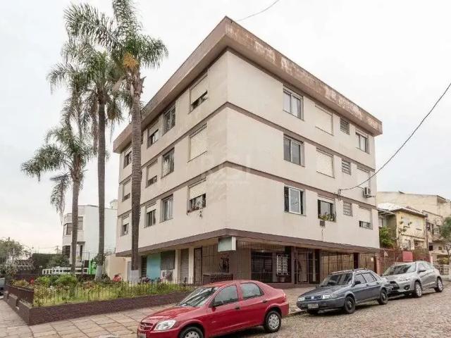 Loja / Comércio para Venda em Porto Alegre/RS Medianeira