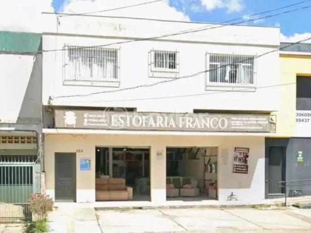 Loja / Comércio para Venda em Porto Alegre/RS Medianeira
