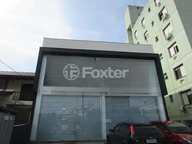 Loja / Comércio para Venda em Porto Alegre/RS Medianeira