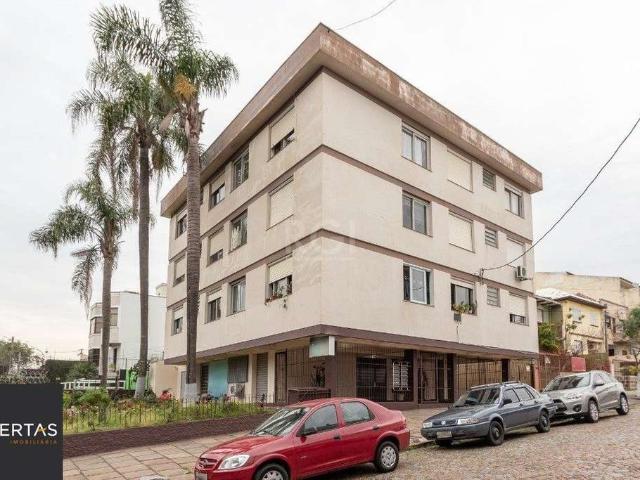 Loja / Comércio para Venda em Porto Alegre/RS Medianeira