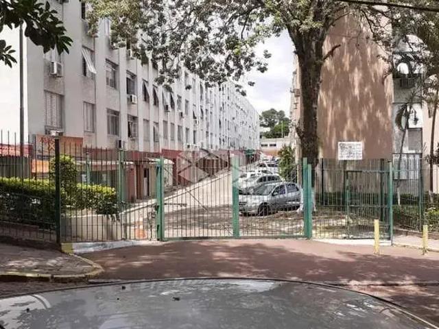 Loja / Comércio para Venda em Porto Alegre/RS Medianeira