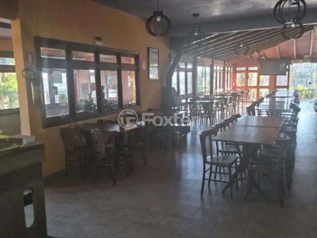 Loja / Comércio para Venda em Porto Alegre/RS Medianeira