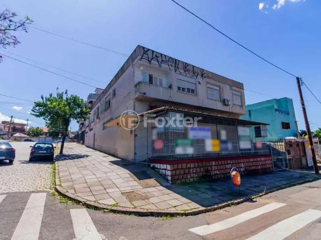 Loja / Comércio para Venda em Porto Alegre/RS Medianeira
