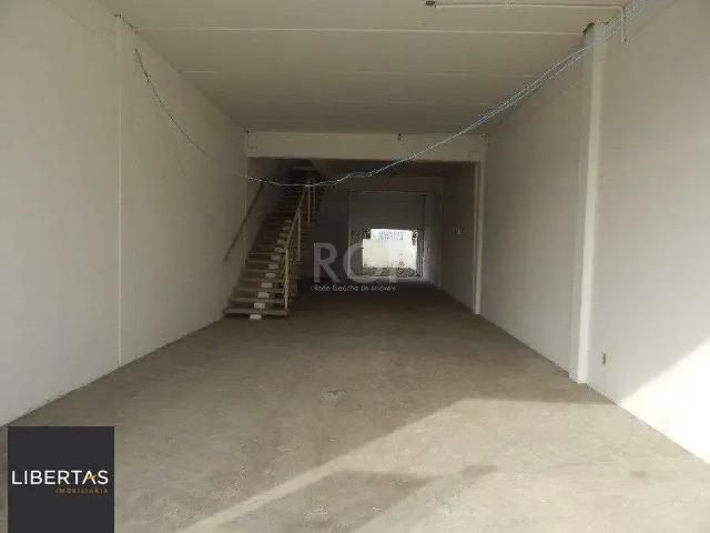 Loja / Comércio para Venda em Porto Alegre/RS Medianeira 3 Quartos