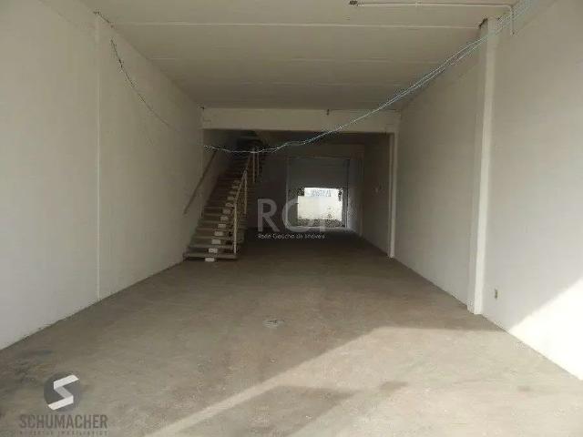 Loja / Comércio para Venda em Porto Alegre/RS Medianeira 3 Quartos