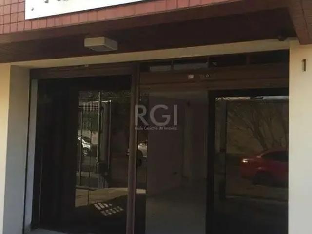 Loja / Comércio para Venda em Porto Alegre/RS Menino Deus