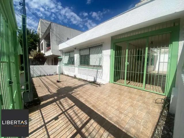 Loja / Comércio para Venda em Porto Alegre/RS Menino Deus 1 Quartos