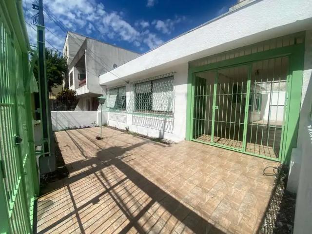 Loja / Comércio para Venda em Porto Alegre/RS Menino Deus 1 Quartos