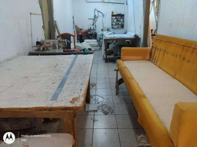 Loja / Comércio para Venda em Porto Alegre/RS Menino Deus