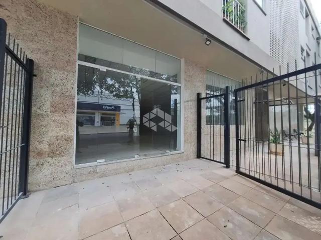 Loja / Comércio para Venda em Porto Alegre/RS Menino Deus