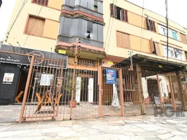Loja / Comércio para Venda em Porto Alegre/RS Menino Deus