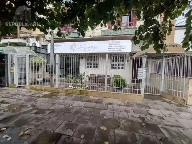 Loja / Comércio para Venda em Porto Alegre/RS Menino Deus 2 Quartos