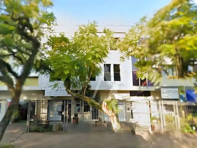 Loja / Comércio para Venda em Porto Alegre/RS Menino Deus