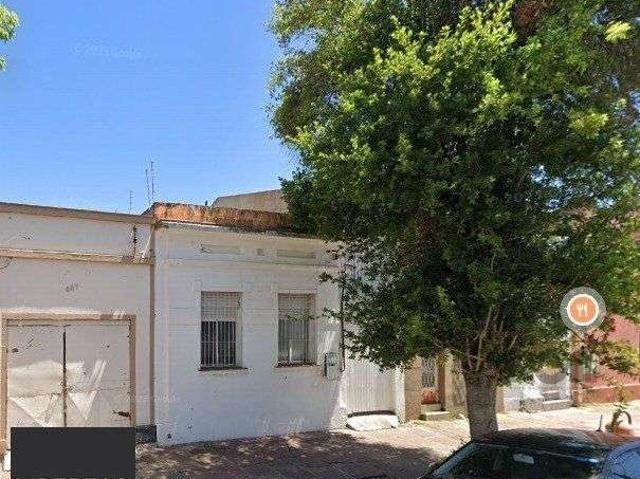 Loja / Comércio para Venda em Porto Alegre/RS Menino Deus