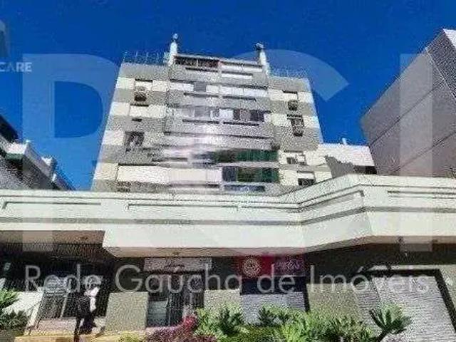 Loja / Comércio para Venda em Porto Alegre/RS Menino Deus